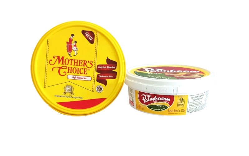 Margarine